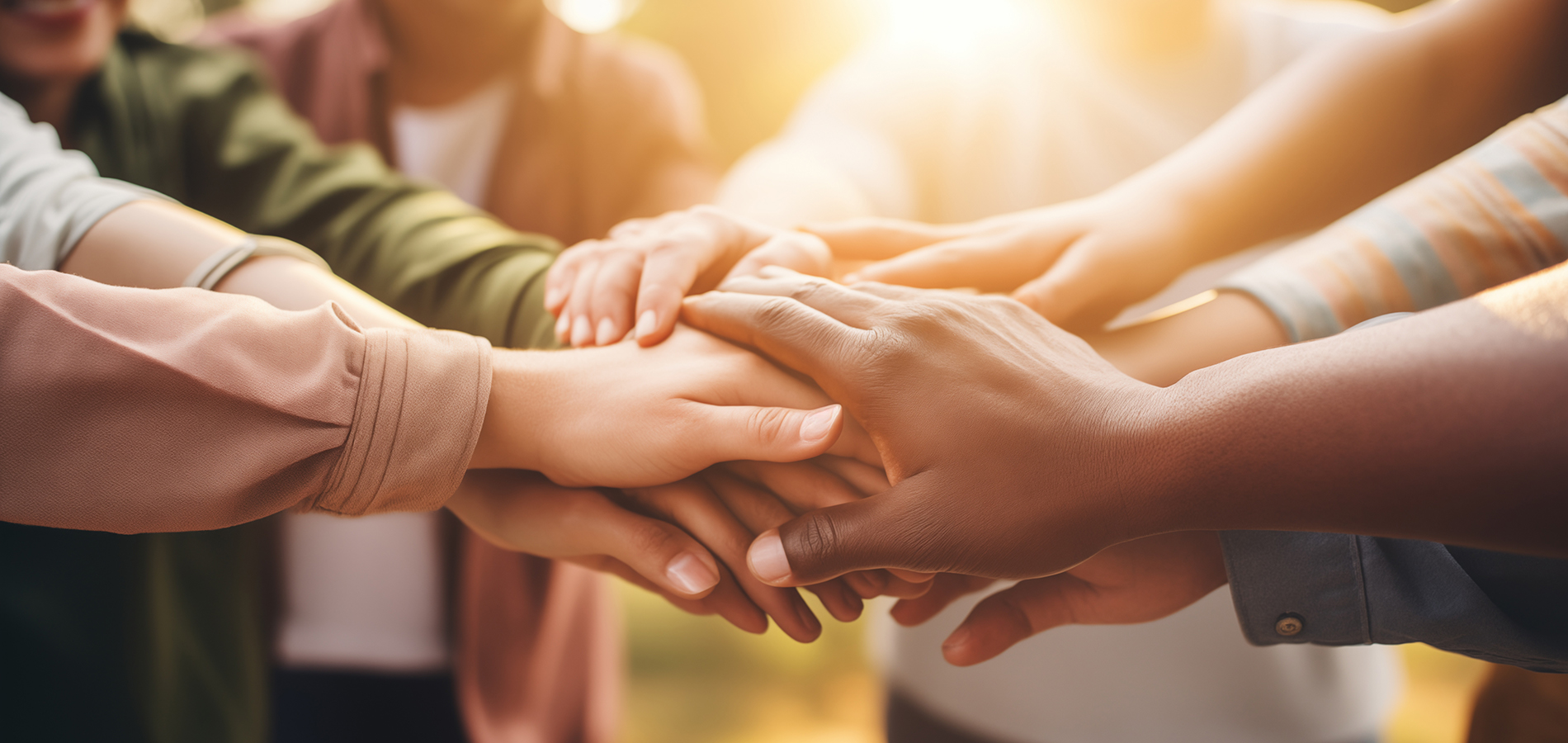 Wayne Westland Federal Credit Union | Wayne County Credit Union