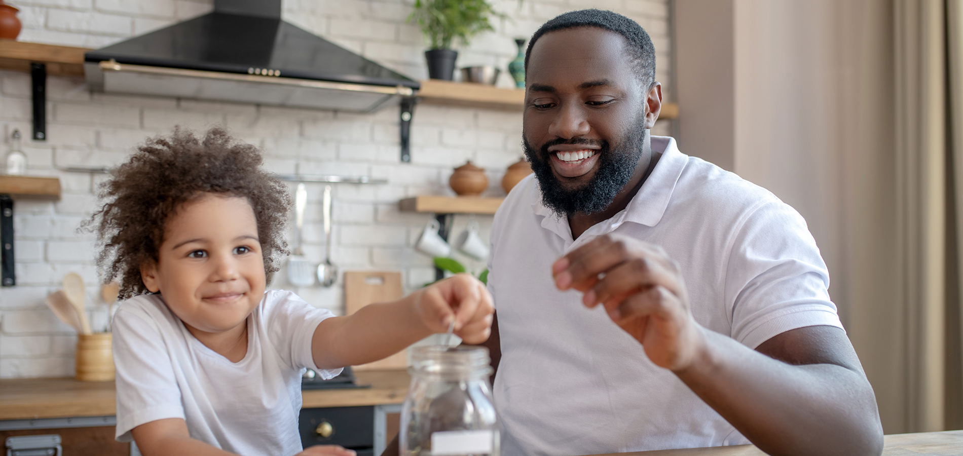 Wayne Westland Federal Credit Union | Wayne County Credit Union