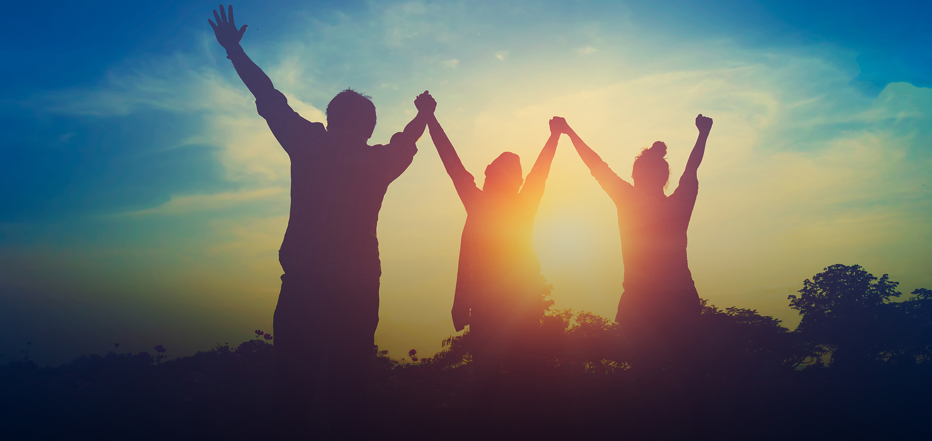 Wayne Westland Federal Credit Union | Wayne County Credit Union